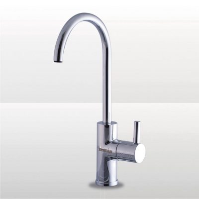 Water Taps - Commercial & Residential Sparkling Water Tap