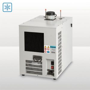 Dual Column Tap - Stream