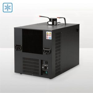 Dual Column Tap - Stream