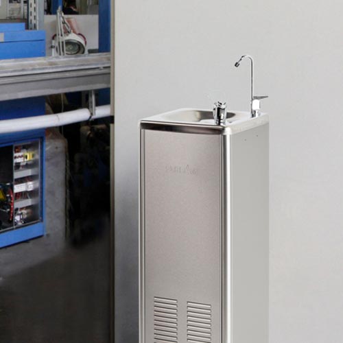 World-Class Drinking Water Solutions | Stream Water Appliance