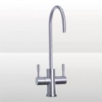 Water Taps - Commercial & Residential Sparkling Water Tap