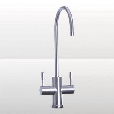 Water Taps - Commercial & Residential Sparkling Water Tap