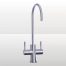 Water Taps - Commercial & Residential Sparkling Water Tap