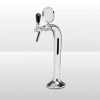 Water Taps - Commercial & Residential Sparkling Water Tap