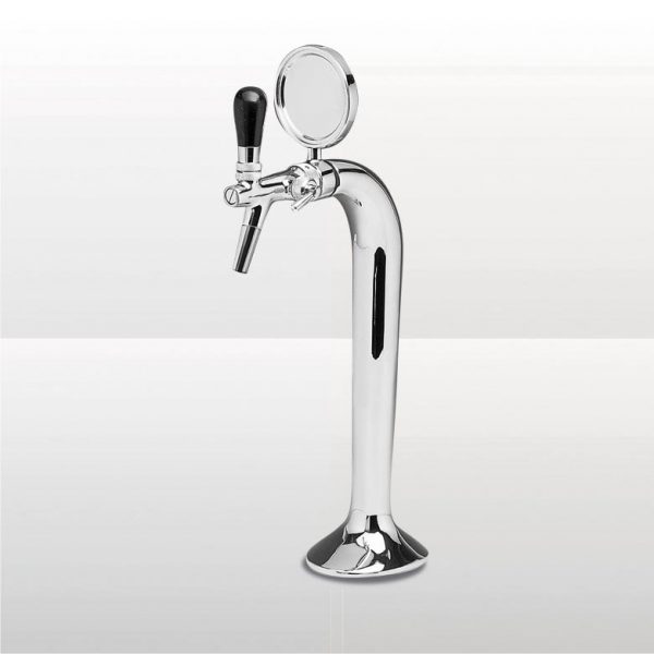Water Taps - Commercial & Residential Sparkling Water Tap