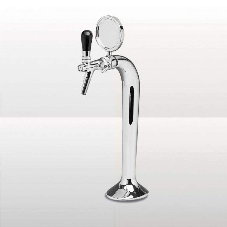 Water Taps - Commercial & Residential Sparkling Water Tap