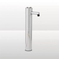 Dual Column Tap - Stream