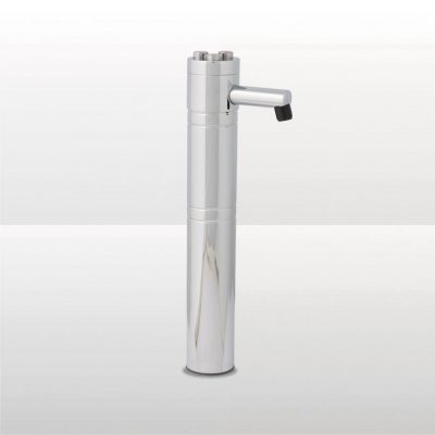 Dual Column Tap - Stream